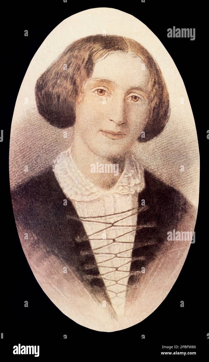 Nombres de autores -Fotos und -Bildmaterial in hoher Auflösung – Alamy