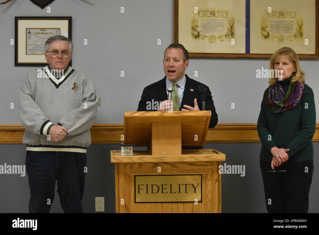 Darren drake -Fotos und -Bildmaterial in hoher Auflösung – Alamy