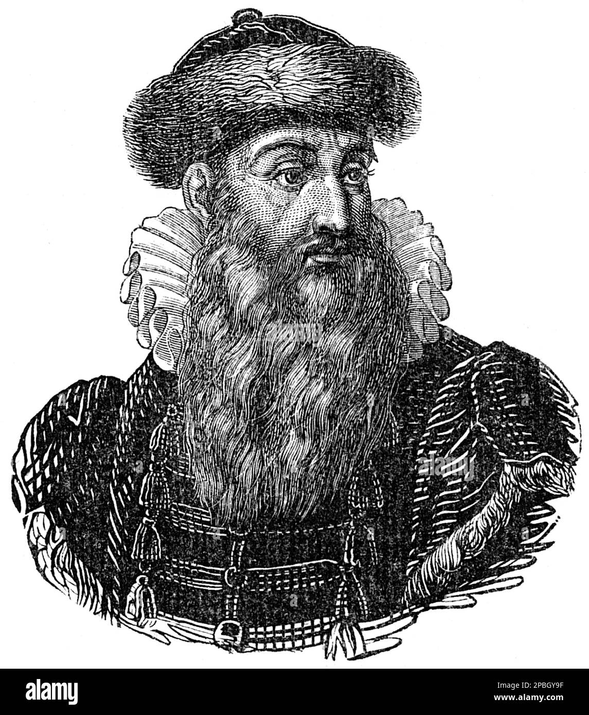 Johannes zum gutenberg -Fotos und -Bildmaterial in hoher Auflösung – Alamy