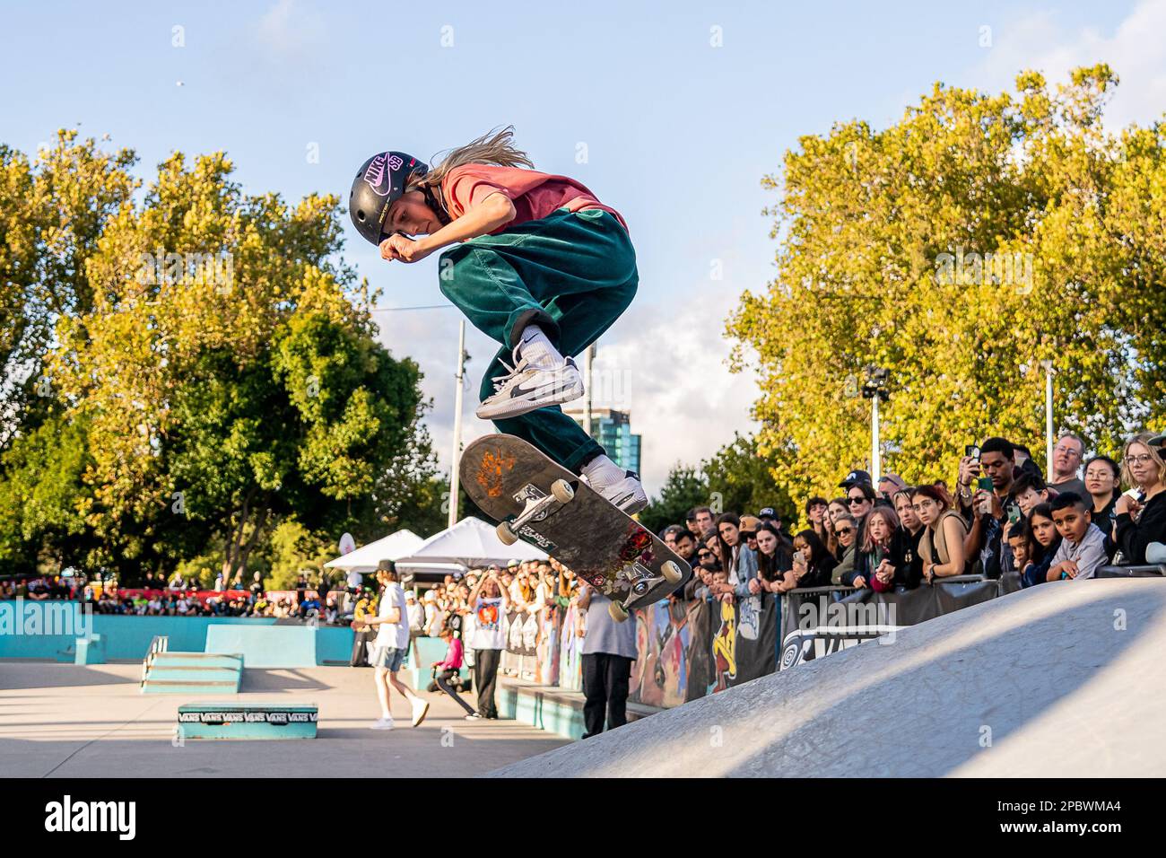 Chloe covel -Fotos und -Bildmaterial in hoher Auflösung – Alamy