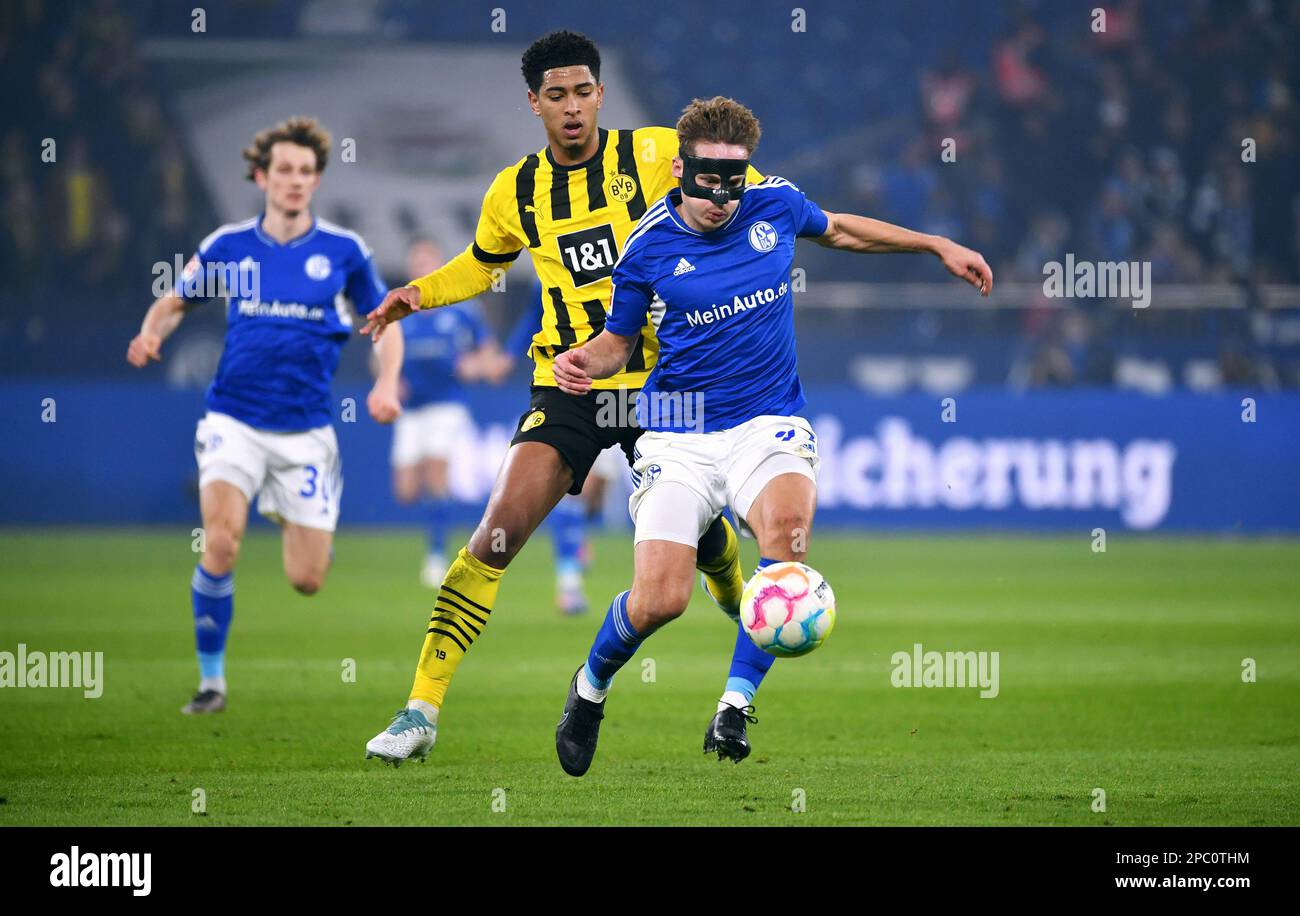 Cedric christian brunner -Fotos und -Bildmaterial in hoher Auflösung – Alamy