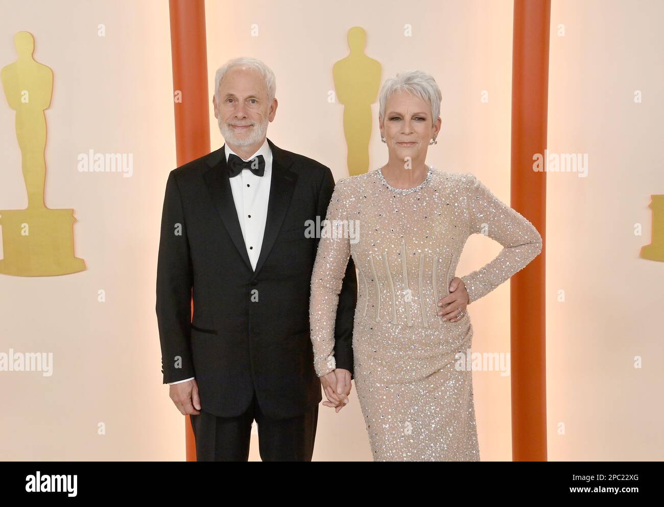 Lr christopher lee -Fotos und -Bildmaterial in hoher Auflösung – Alamy