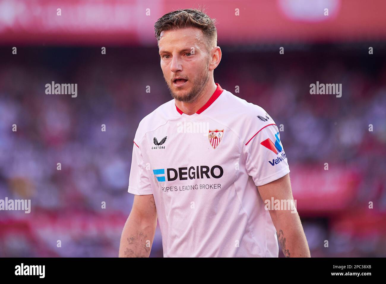 Sevilla 10 12 2023 -Fotos und -Bildmaterial in hoher Auflösung – Alamy