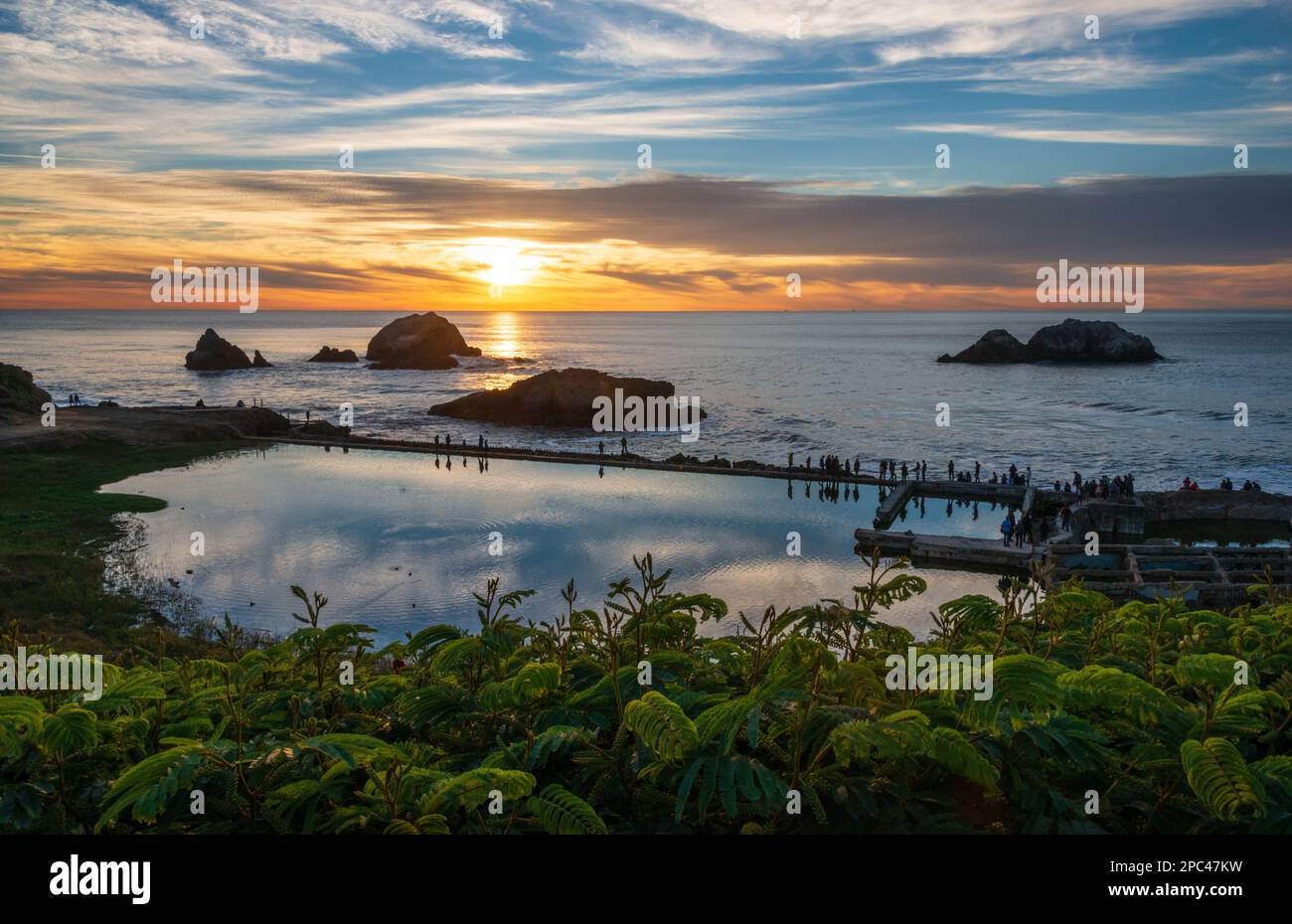 Tidal organ -Fotos und -Bildmaterial in hoher Auflösung – Alamy