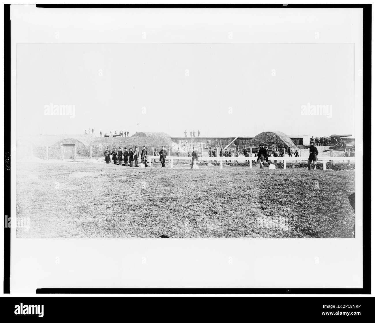 116 Graus Music Bar Clipart