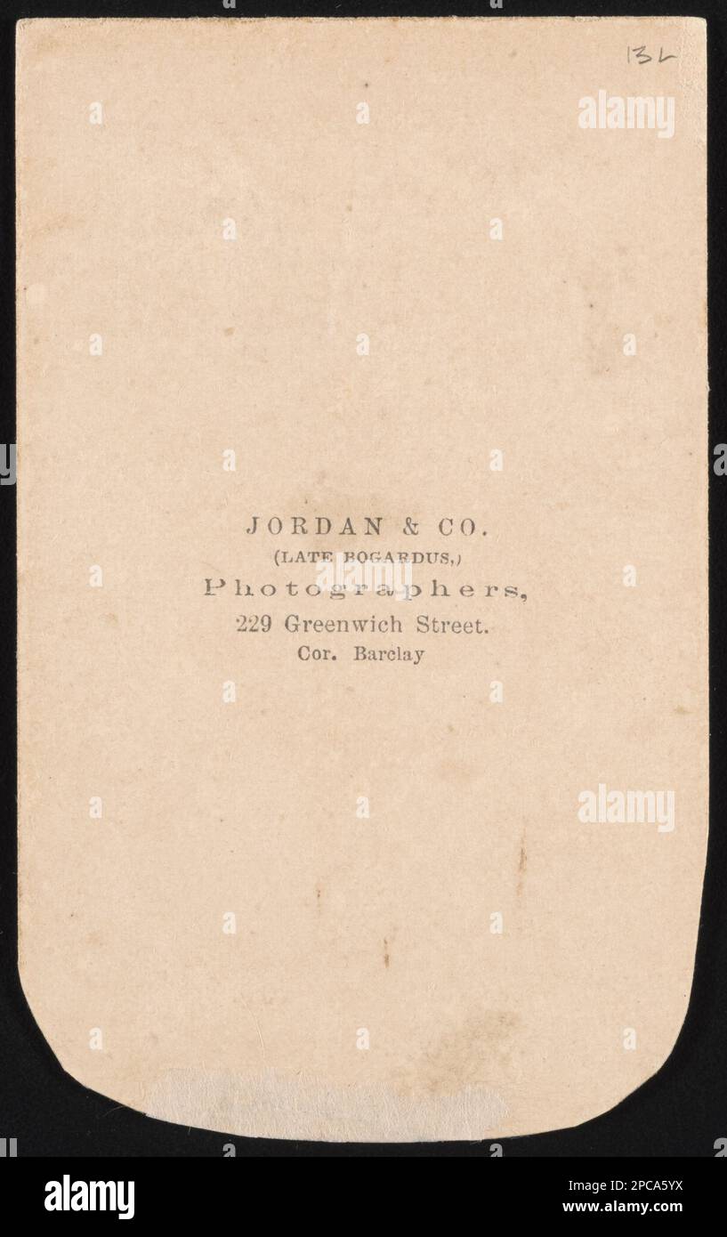 Die barclay familie -Fotos und -Bildmaterial in hoher Auflösung – Alamy