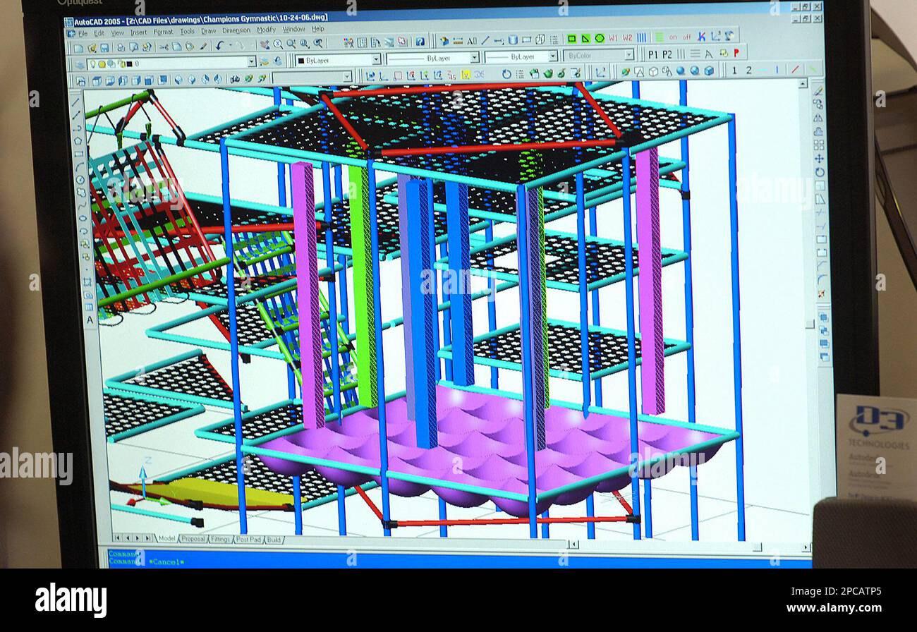 ** ADVANCE FOR WEEKEND EDITIONS NOV. 17-19 ** Travis Berry, an employee ...