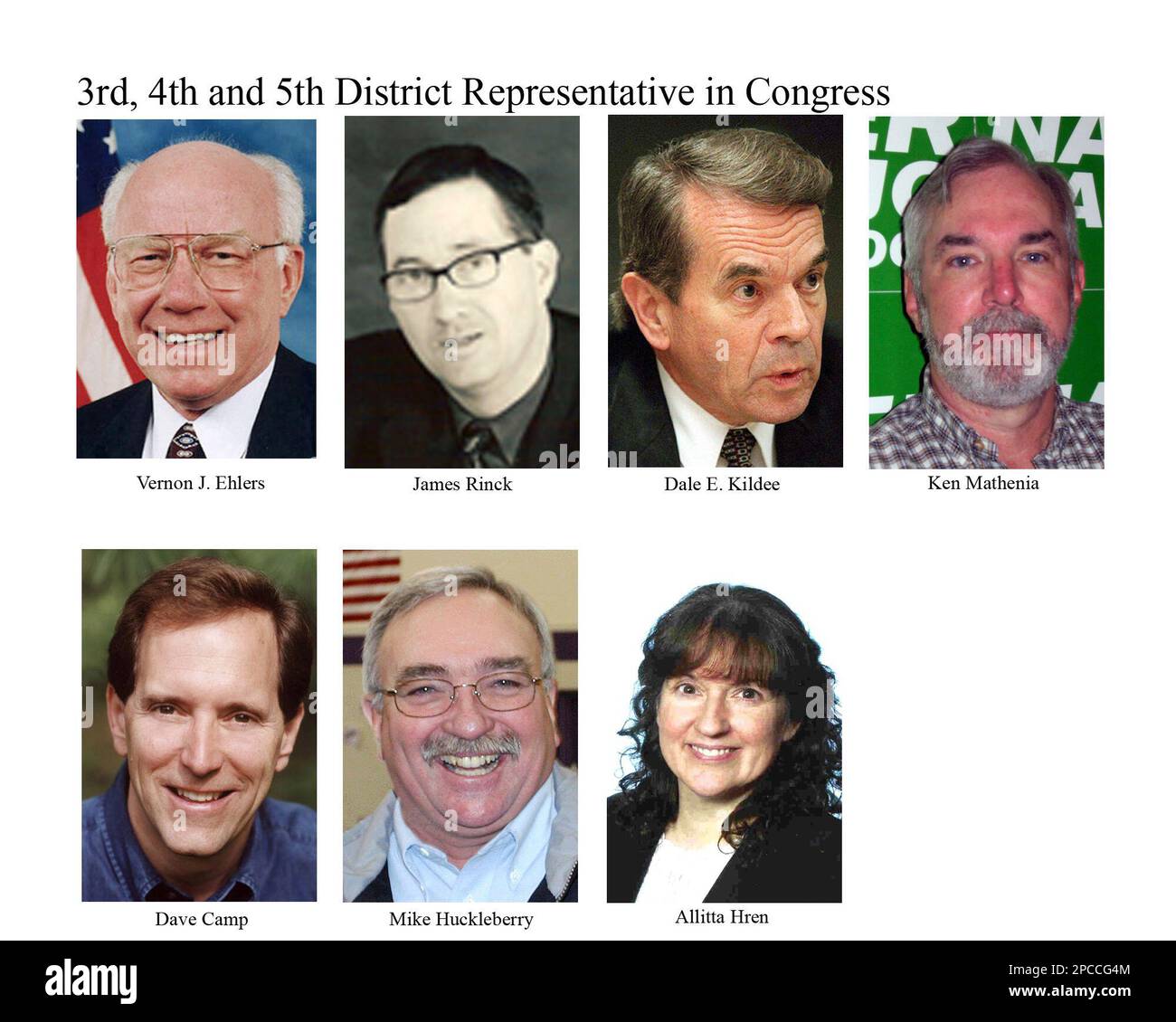 ** ADVANCE FOR WEEKEND EDITIONS OF OCT. 7-8 AND THEREAFTER ** Shown in ...