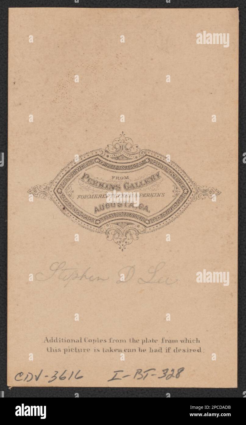 Stephen d stephen dill -Fotos und -Bildmaterial in hoher Auflösung – Alamy