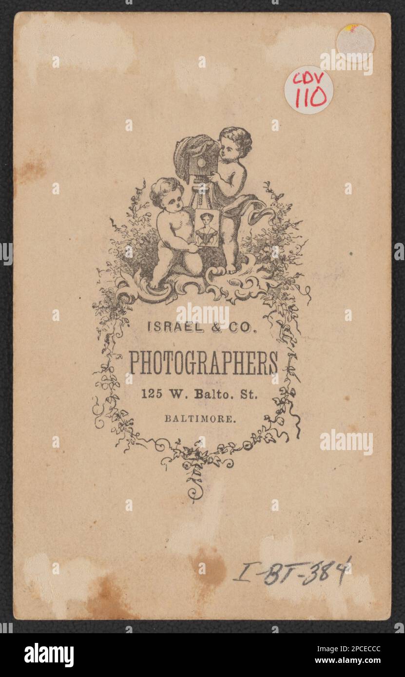Colonel John Singleton Mosby von Co D, 1. Virginia Cavalry Regiment ...