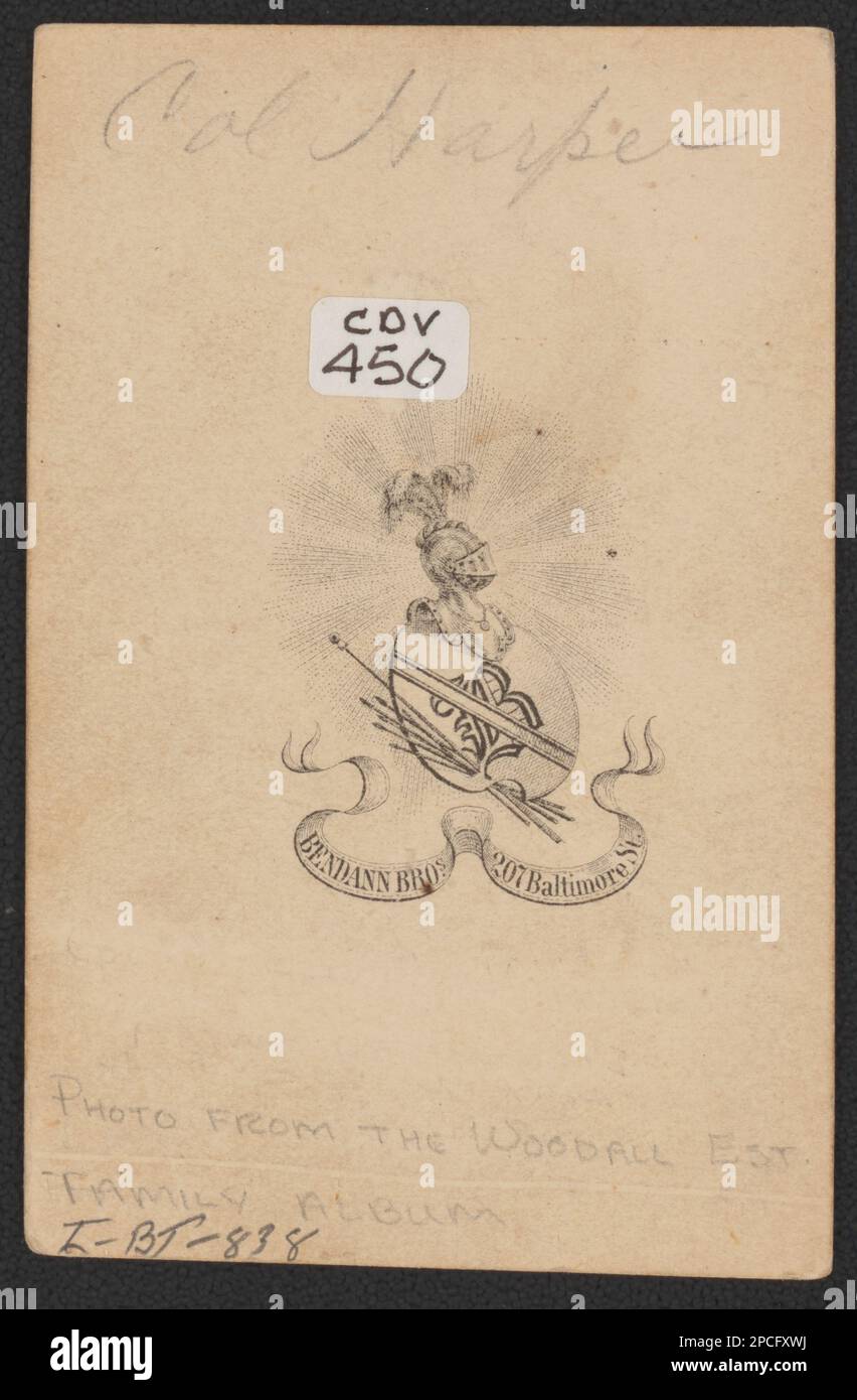 Henry holcombe -Fotos und -Bildmaterial in hoher Auflösung – Alamy