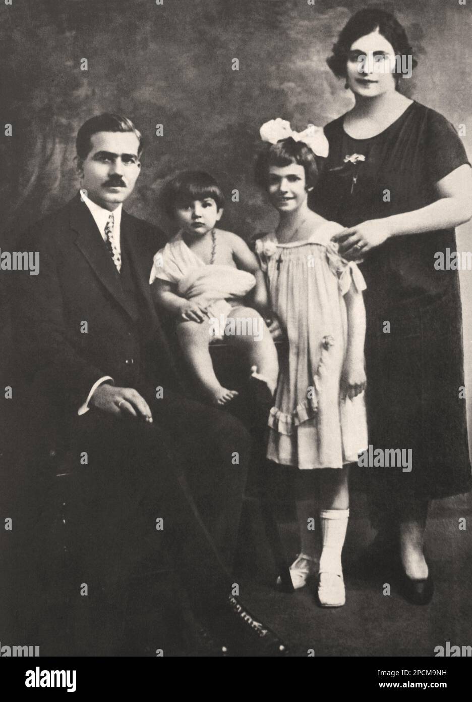 Maria callas family -Fotos und -Bildmaterial in hoher Auflösung – Alamy