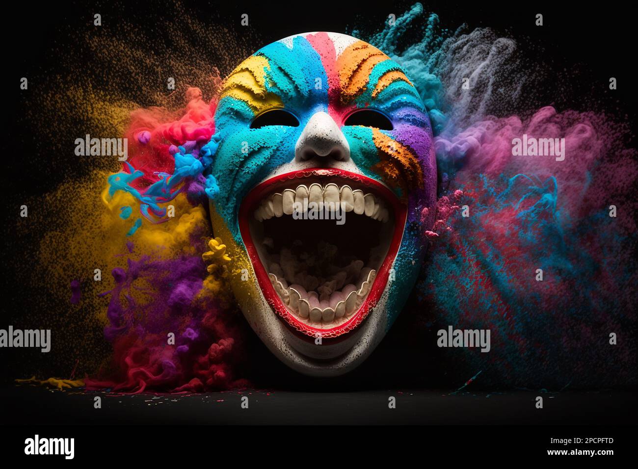 April witze -Fotos und -Bildmaterial in hoher Auflösung – Alamy