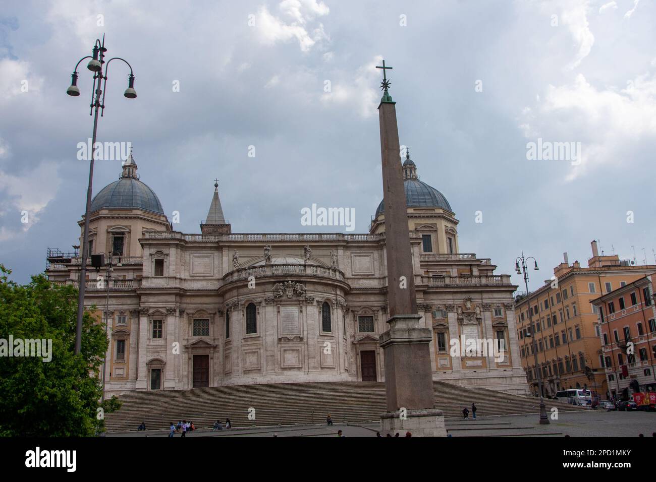 Antonio da sangallo der jüngere -Fotos und -Bildmaterial in hoher ...