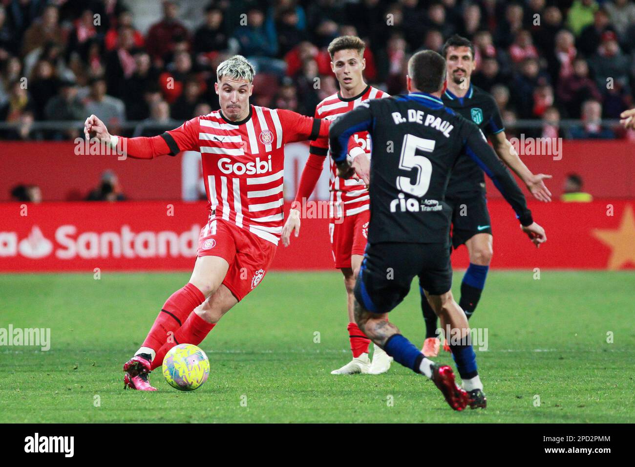 Irina valery -Fotos und -Bildmaterial in hoher Auflösung – Alamy