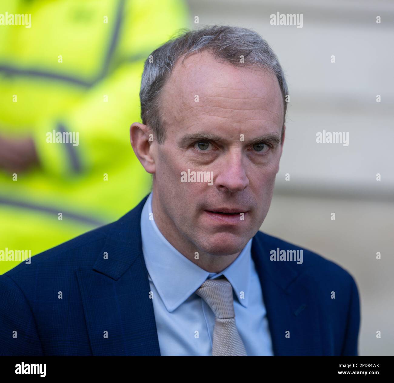 Ministerielle aufgaben -Fotos und -Bildmaterial in hoher Auflösung – Alamy