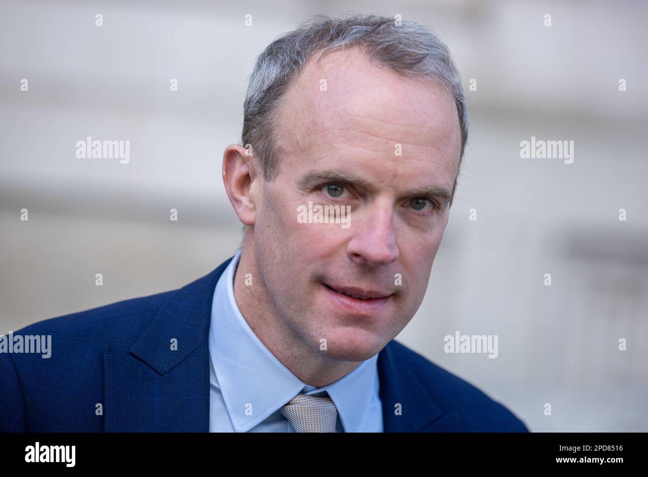 Ministerielle aufgaben -Fotos und -Bildmaterial in hoher Auflösung – Alamy