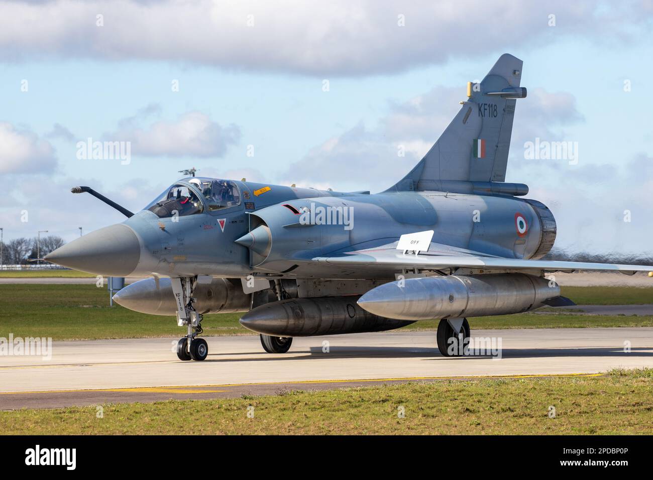 Indian aircrafts -Fotos und -Bildmaterial in hoher Auflösung – Alamy