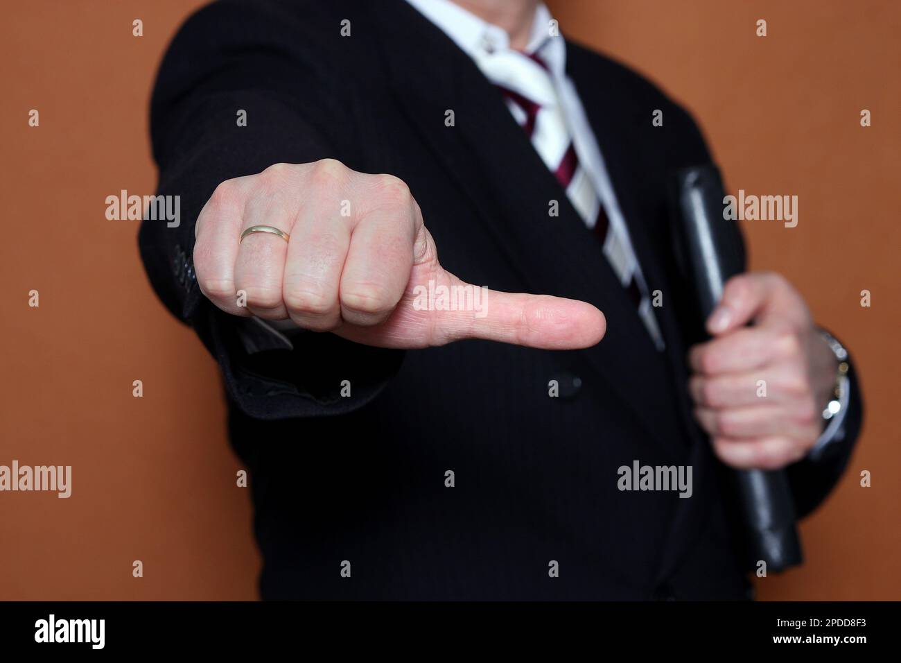 Beurteilungen beurteilungen -Fotos und -Bildmaterial in hoher Auflösung ...