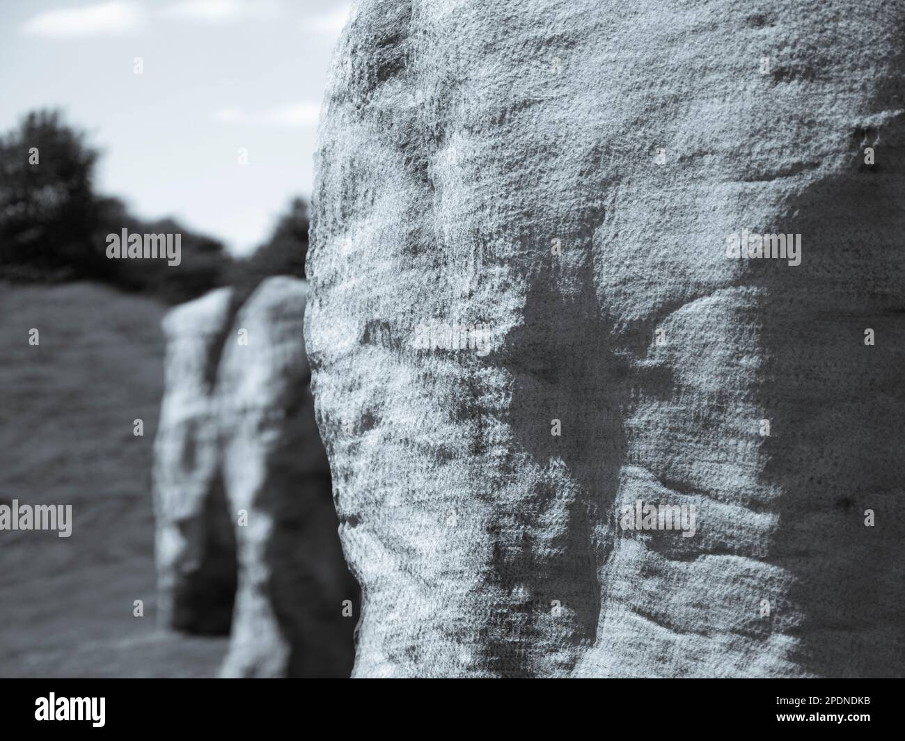 Henge monument -Fotos und -Bildmaterial in hoher Auflösung – Alamy