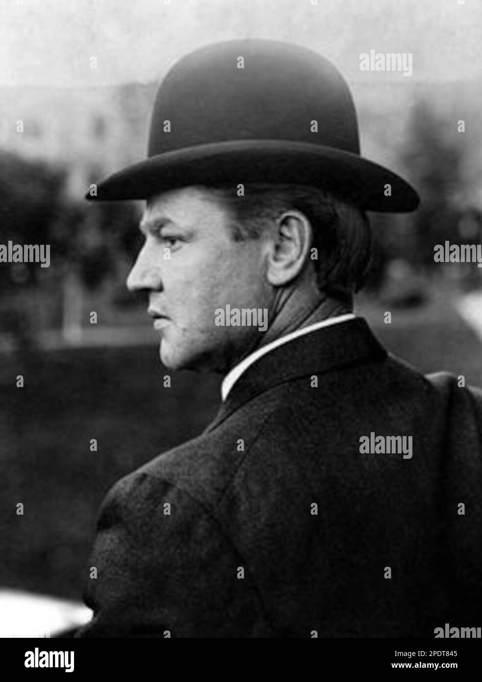 Big bill -Fotos und -Bildmaterial in hoher Auflösung – Alamy
