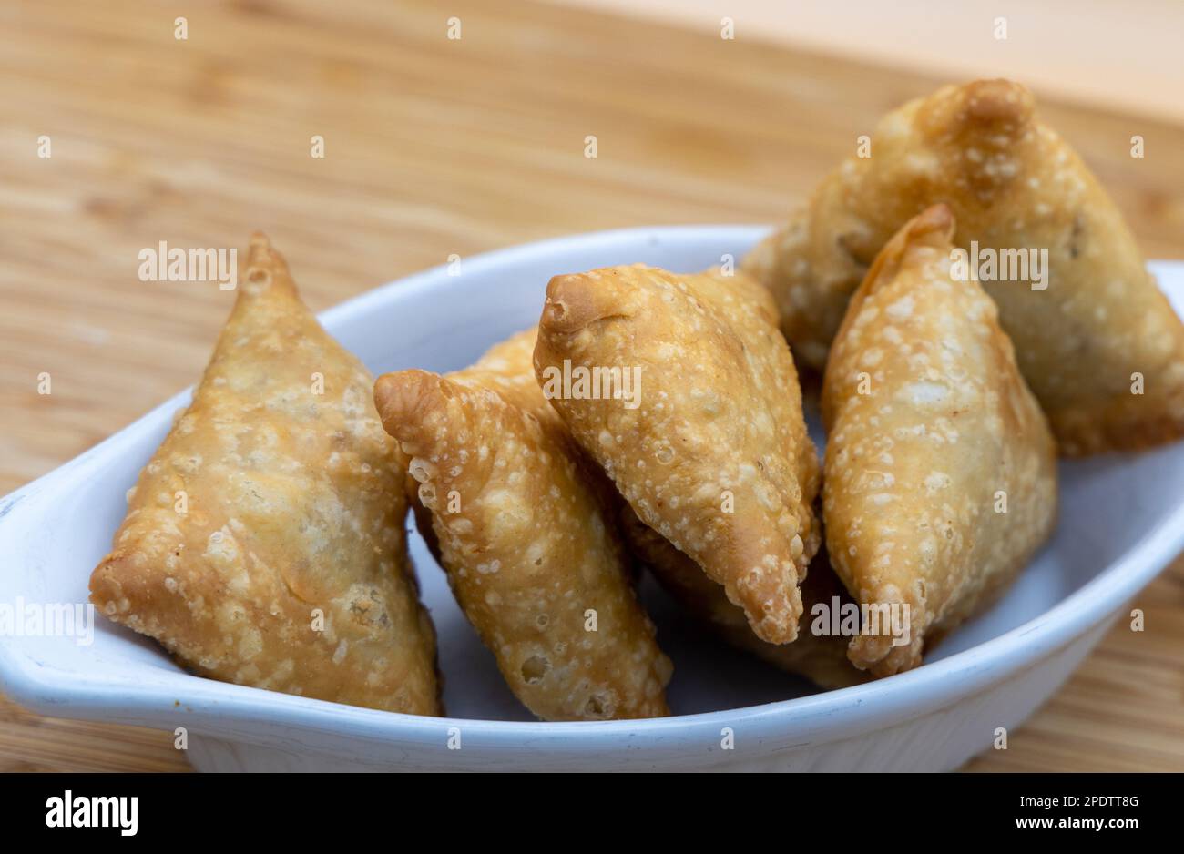 Punjabi indian -Fotos und -Bildmaterial in hoher Auflösung – Alamy