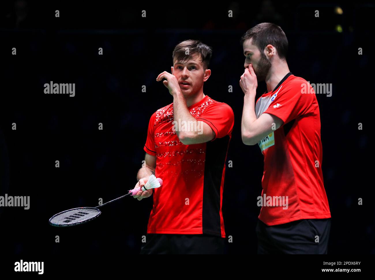 Choi sol gyu -Fotos und -Bildmaterial in hoher Auflösung – Alamy