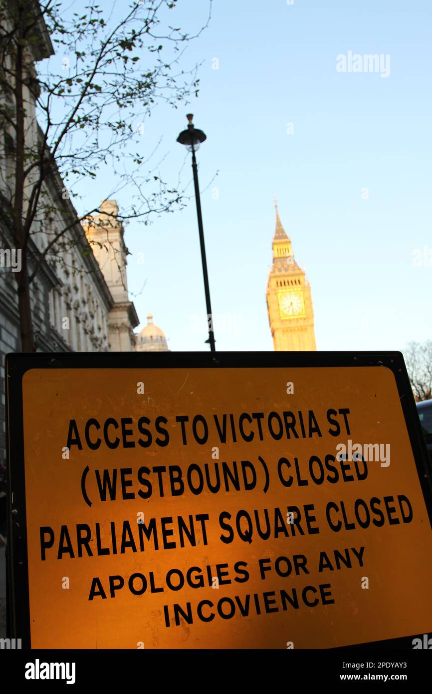 Grammatikalisches zeichen -Fotos und -Bildmaterial in hoher Auflösung ...