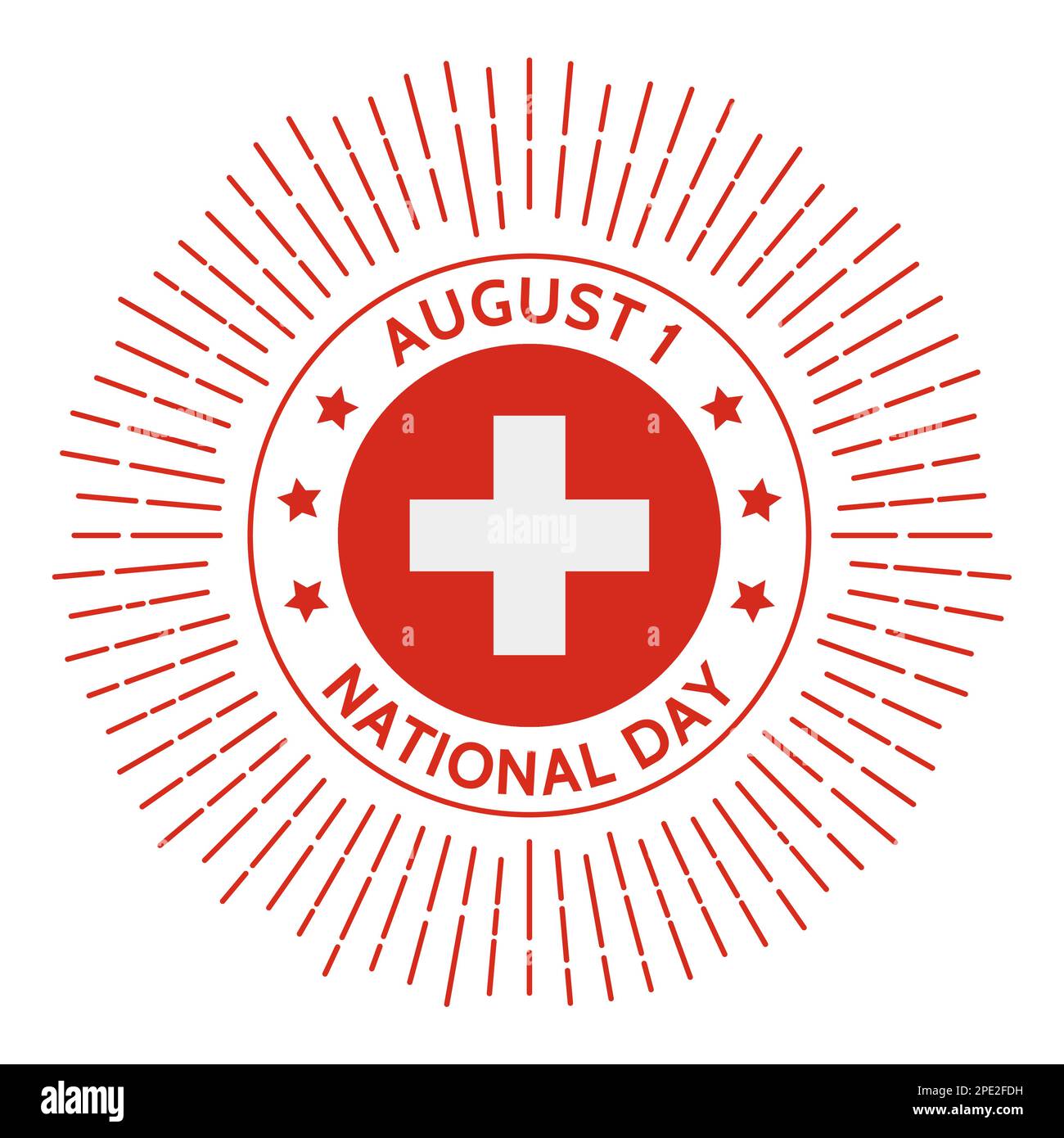 Holy roman empire map europe Stock-Vektorgrafiken kaufen - Alamy