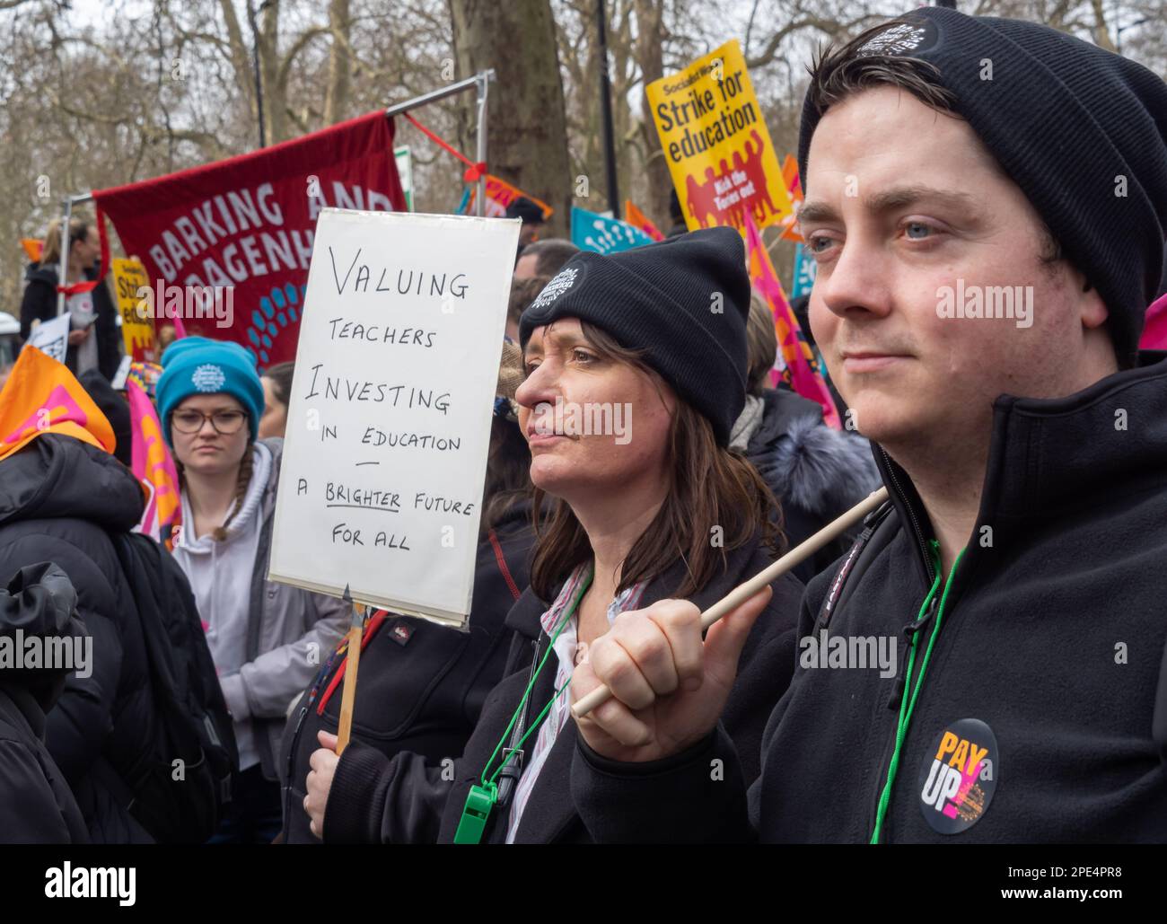 Mary boused -Fotos und -Bildmaterial in hoher Auflösung – Alamy