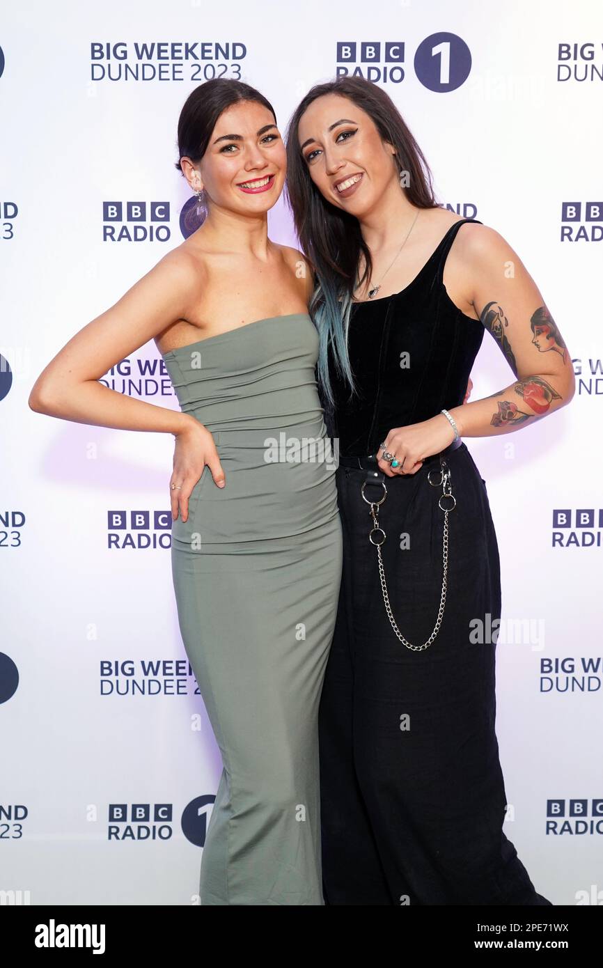 Alyx holcombe -Fotos und -Bildmaterial in hoher Auflösung – Alamy