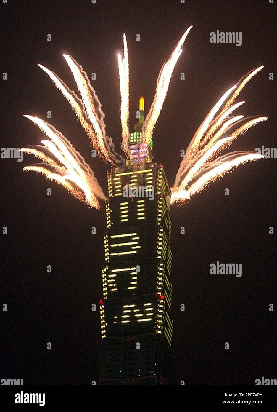 Physicist Albert Einstein's famous equation E=mc2 is displayed on the ...