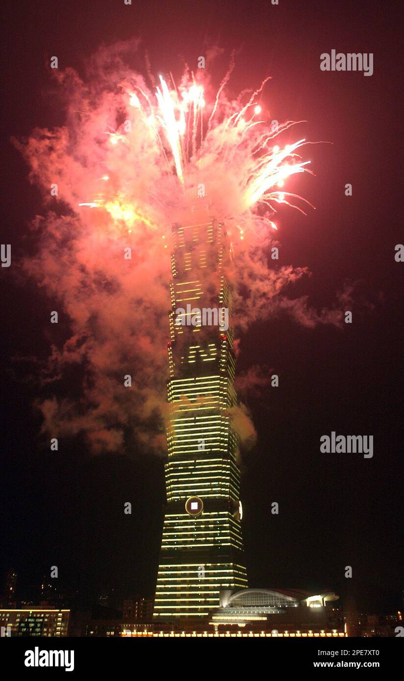 Physicist Albert Einstein's famous equation E=mc2 is displayed on the ...