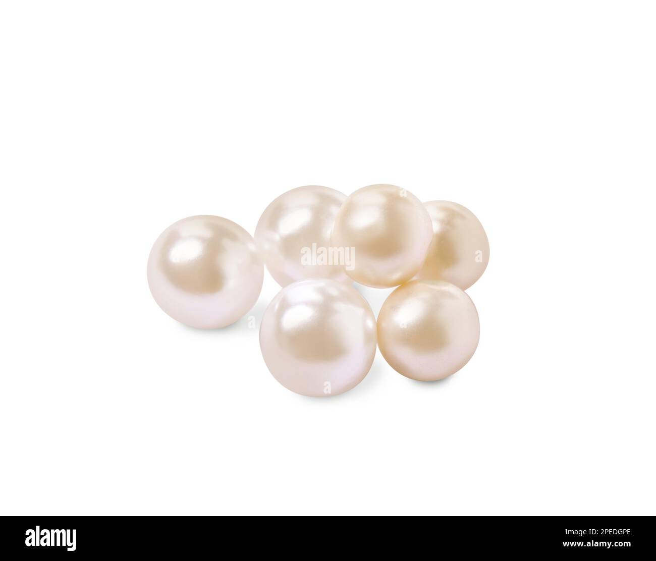 Echte rosa perle -Fotos und -Bildmaterial in hoher Auflösung – Alamy