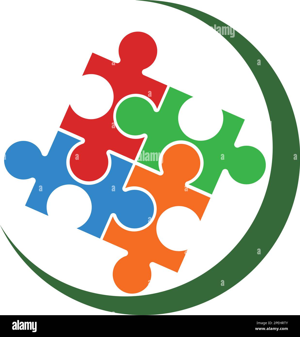 Behinderung logo -Fotos und -Bildmaterial in hoher Auflösung – Alamy