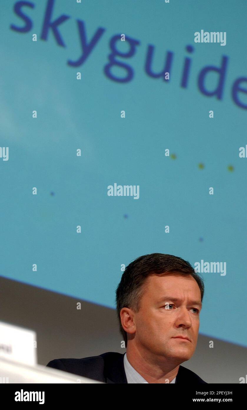 ** CORRECTS TO German Federal Bureau of Aircraft Accidents ...