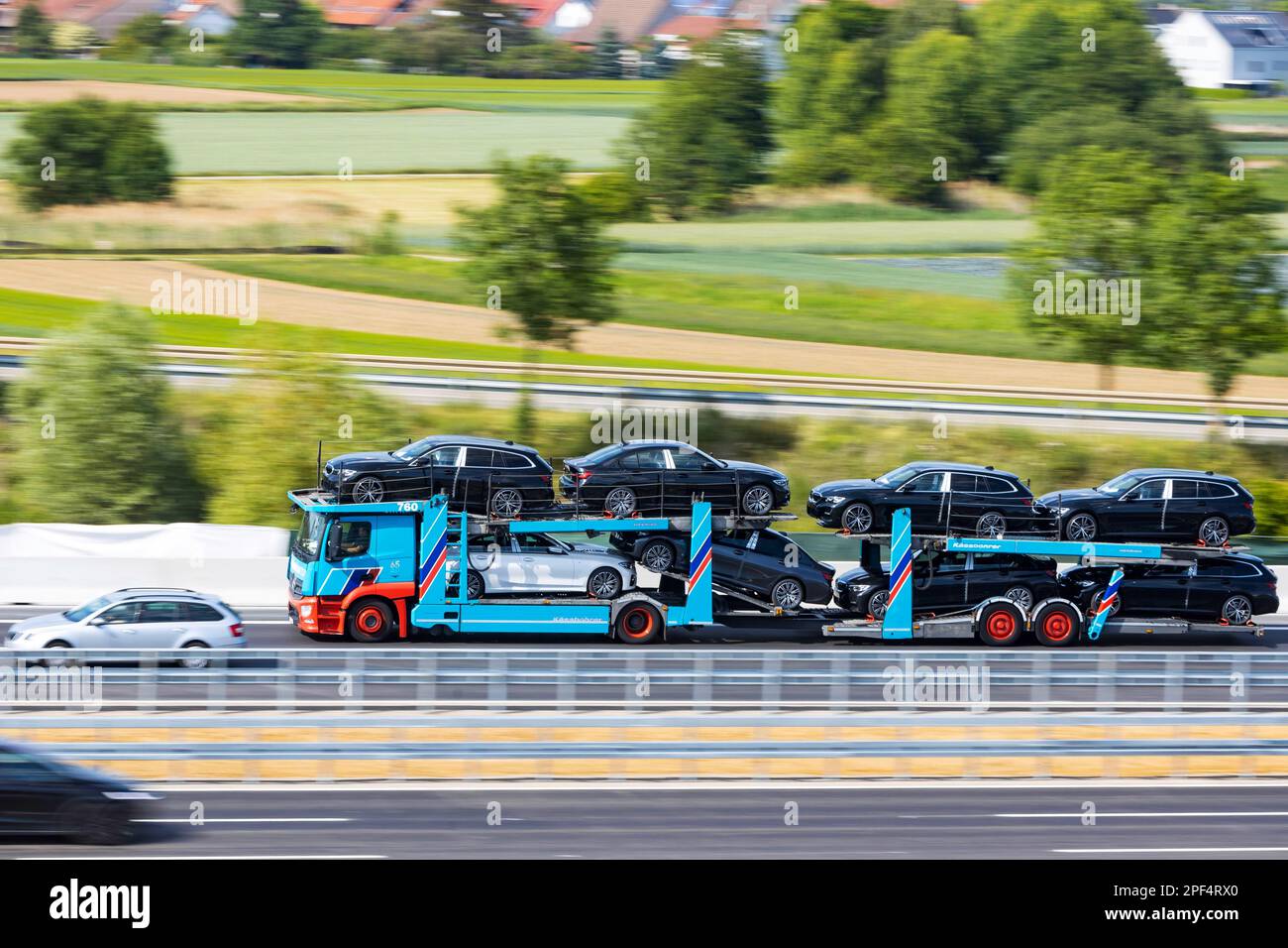 Siegel auf kennzeichen -Fotos und -Bildmaterial in hoher Auflösung – Alamy