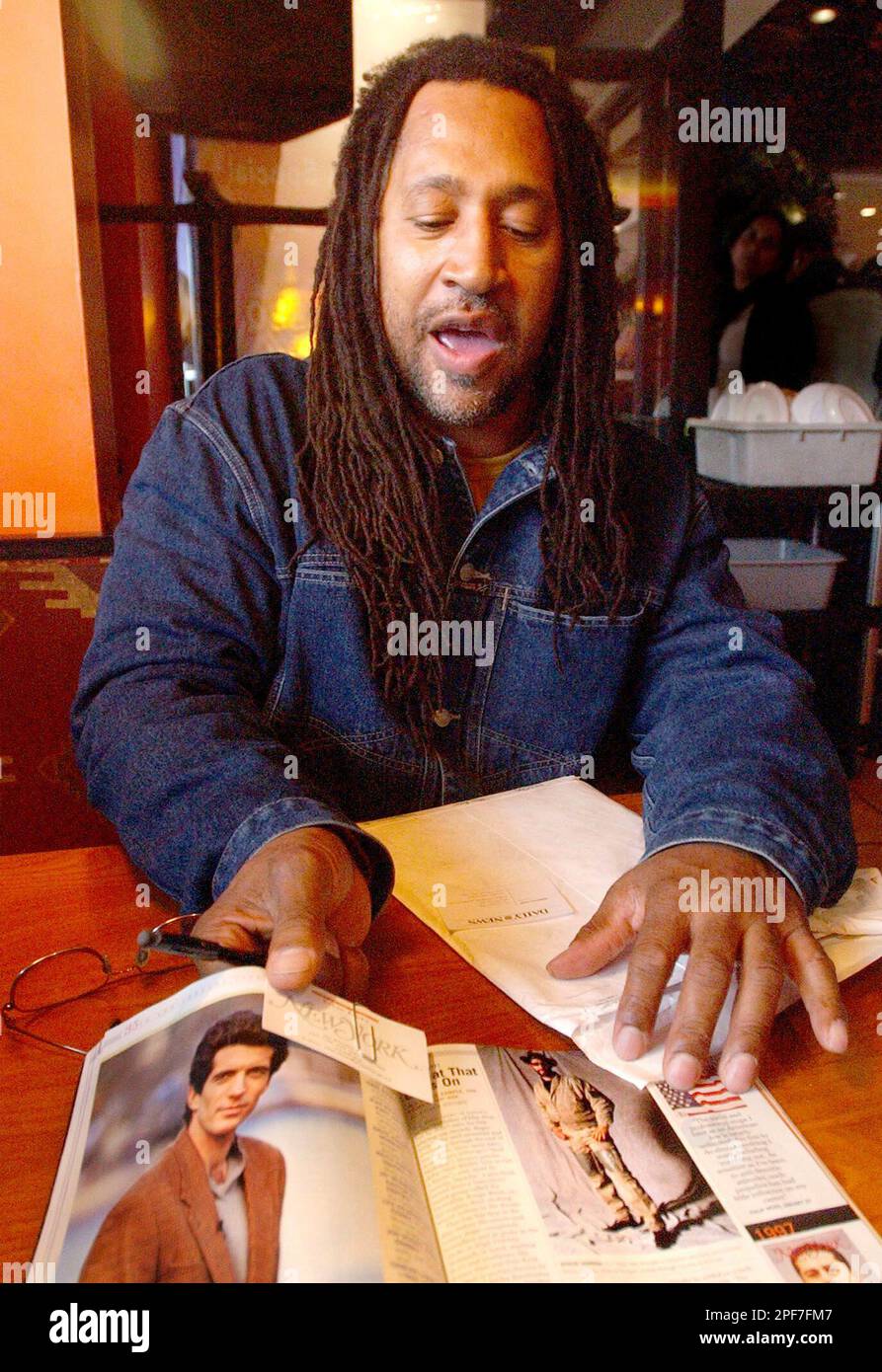 DJ Kool Herc, the Jamaican-born DJ considered the father of hip-hop ...