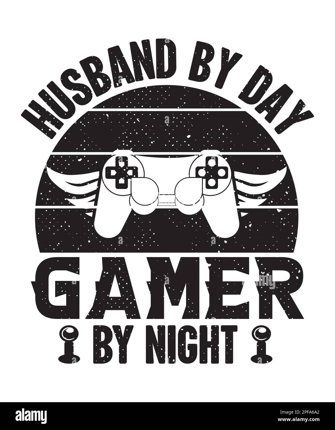 Gamer t shirt -Fotos und -Bildmaterial in hoher Auflösung – Alamy