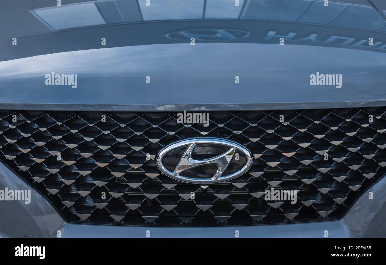 Wagenklasse schild -Fotos und -Bildmaterial in hoher Auflösung – Alamy