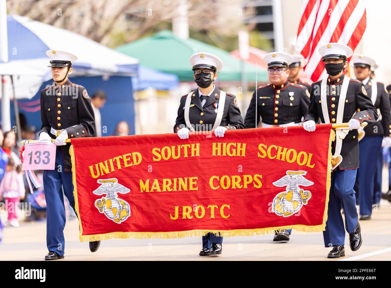 Geburtstag des marine corps -Fotos und -Bildmaterial in hoher Auflösung – Alamy