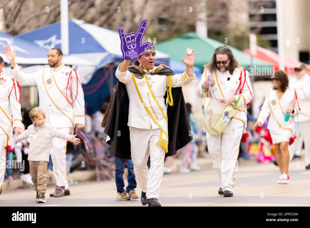 Rey feo -Fotos und -Bildmaterial in hoher Auflösung – Alamy