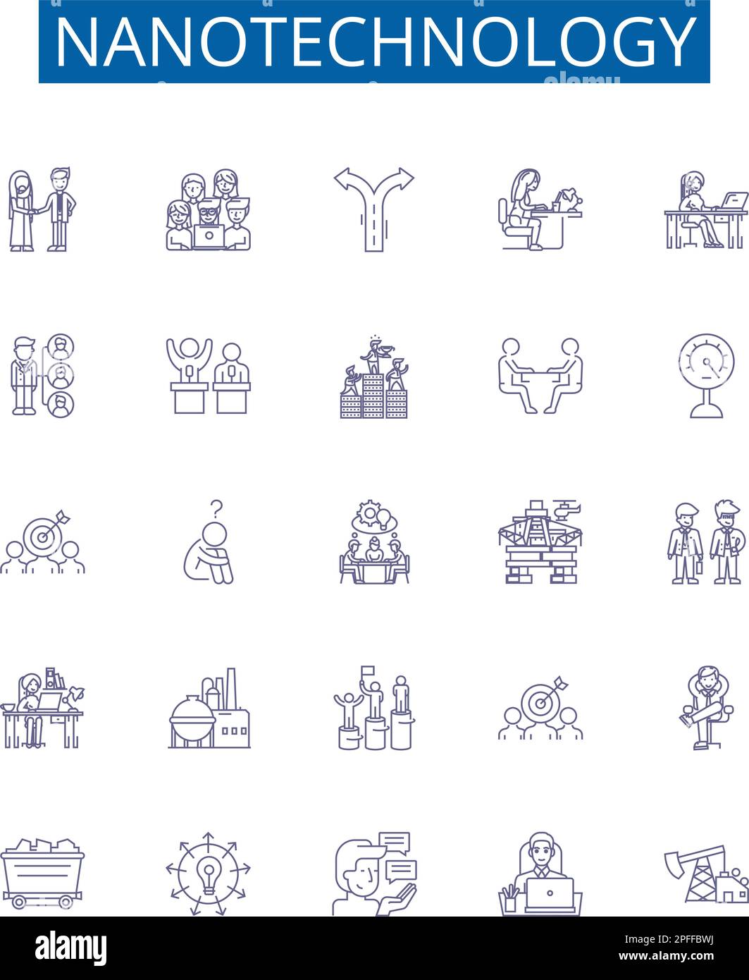 Nanobiomanufacturing -Fotos und -Bildmaterial in hoher Auflösung – Alamy