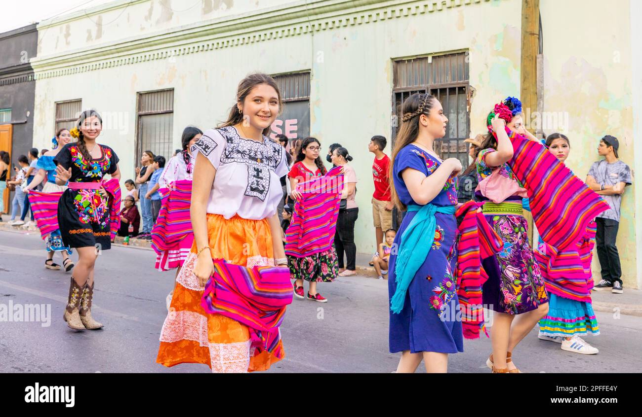 Villa freinet -Fotos und -Bildmaterial in hoher Auflösung – Alamy
