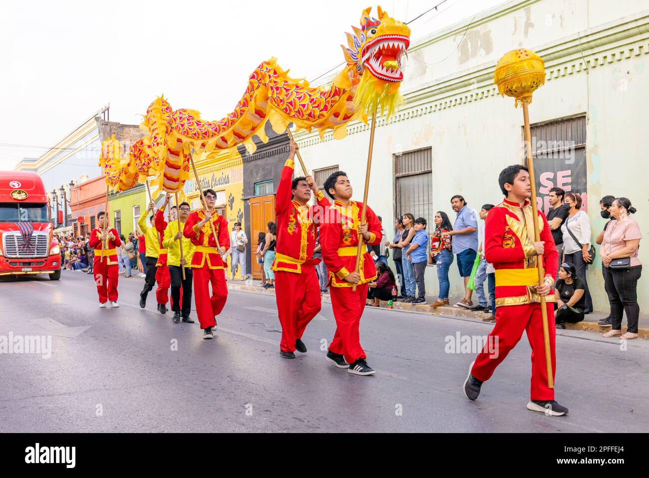 Villa freinet -Fotos und -Bildmaterial in hoher Auflösung – Alamy