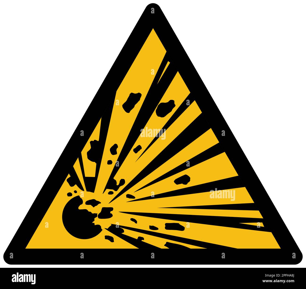 Explosive materialien -Fotos und -Bildmaterial in hoher Auflösung – Alamy