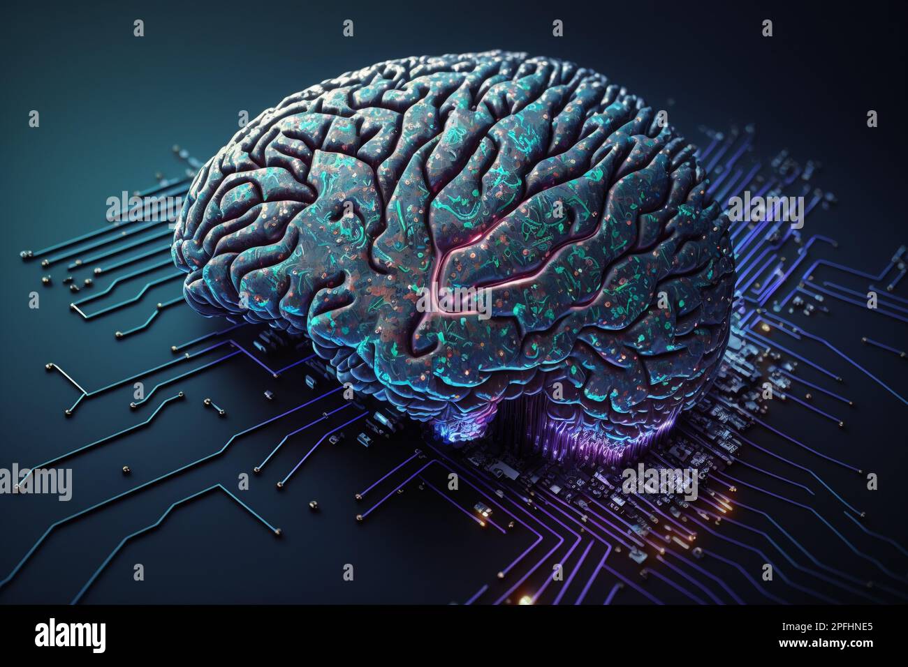 Ai chat gpt -Fotos und -Bildmaterial in hoher Auflösung – Alamy