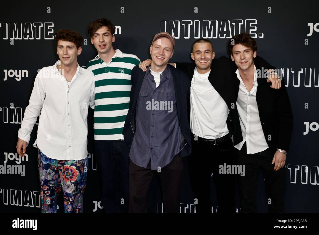 Fuchs leonard -Fotos und -Bildmaterial in hoher Auflösung – Alamy