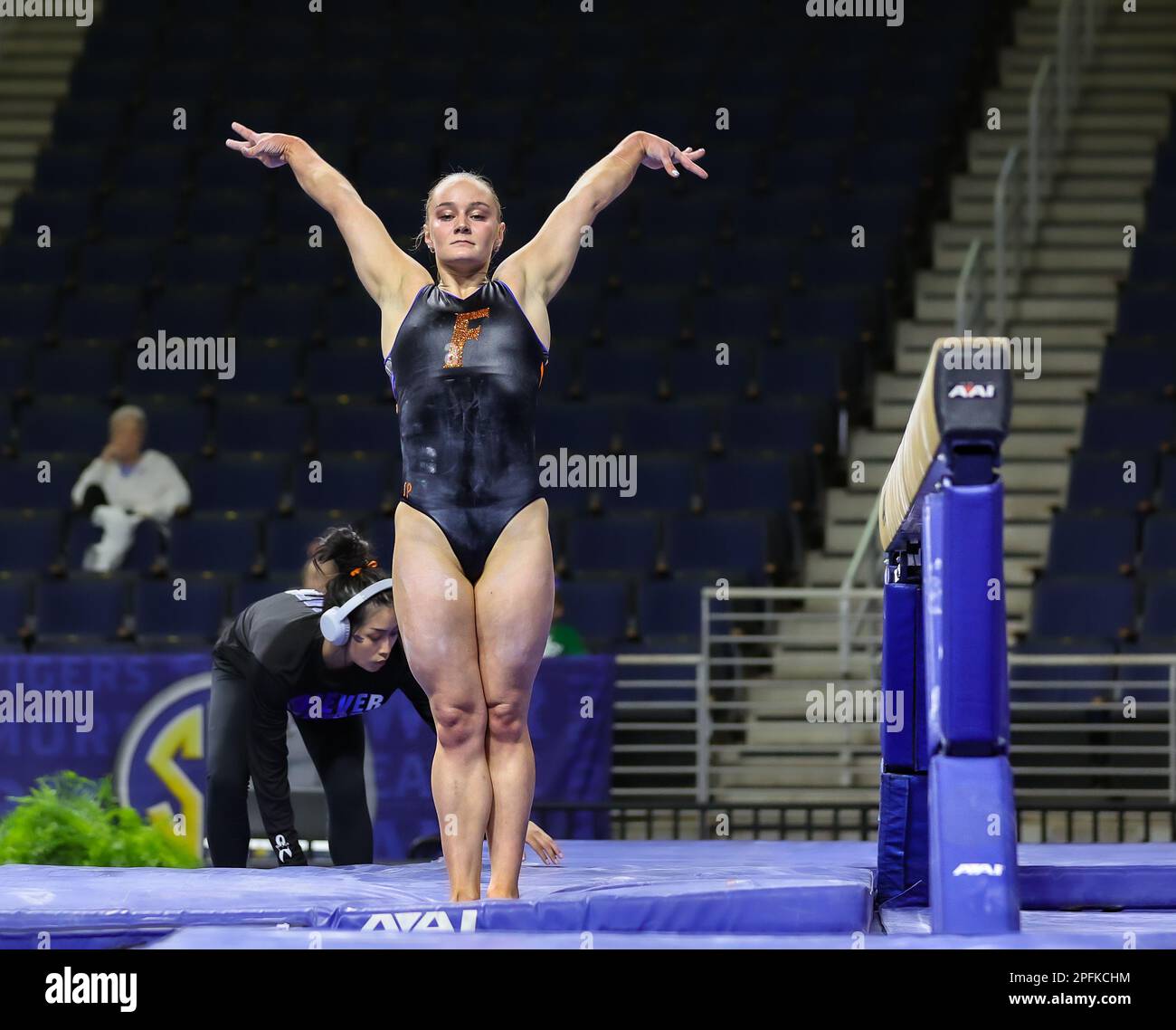 17 märz 2023 -Fotos und -Bildmaterial in hoher Auflösung - Seite 2 - Alamy