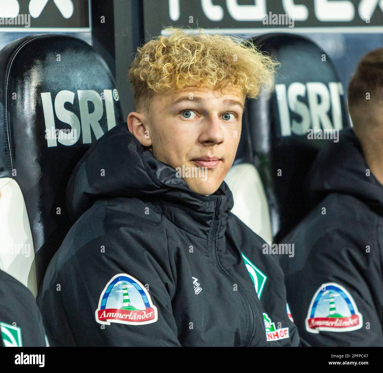 2022 2023 spieler spieler -Fotos und -Bildmaterial in hoher Auflösung ...